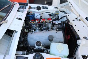 Creative Custom Cars – Classic Car Restoration and Servicing